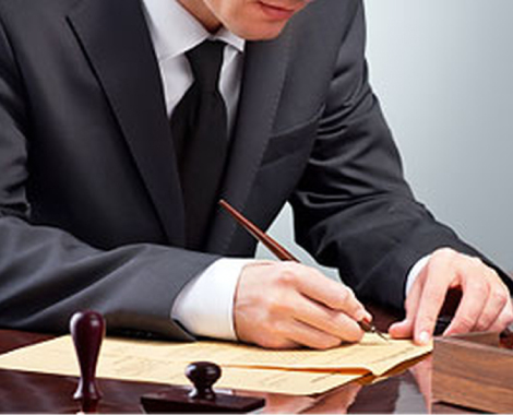 Colegio de Notarios de Michoacán| Historia